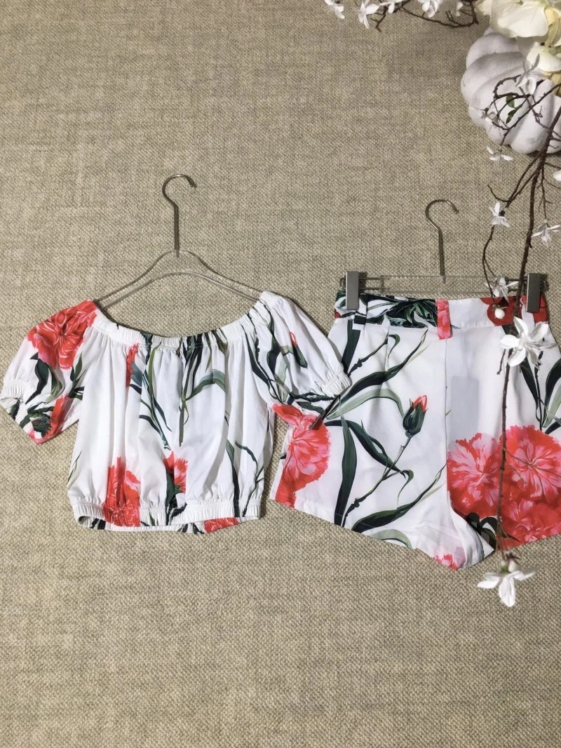 Reasonably priced Dolce Gabbana Short Suits