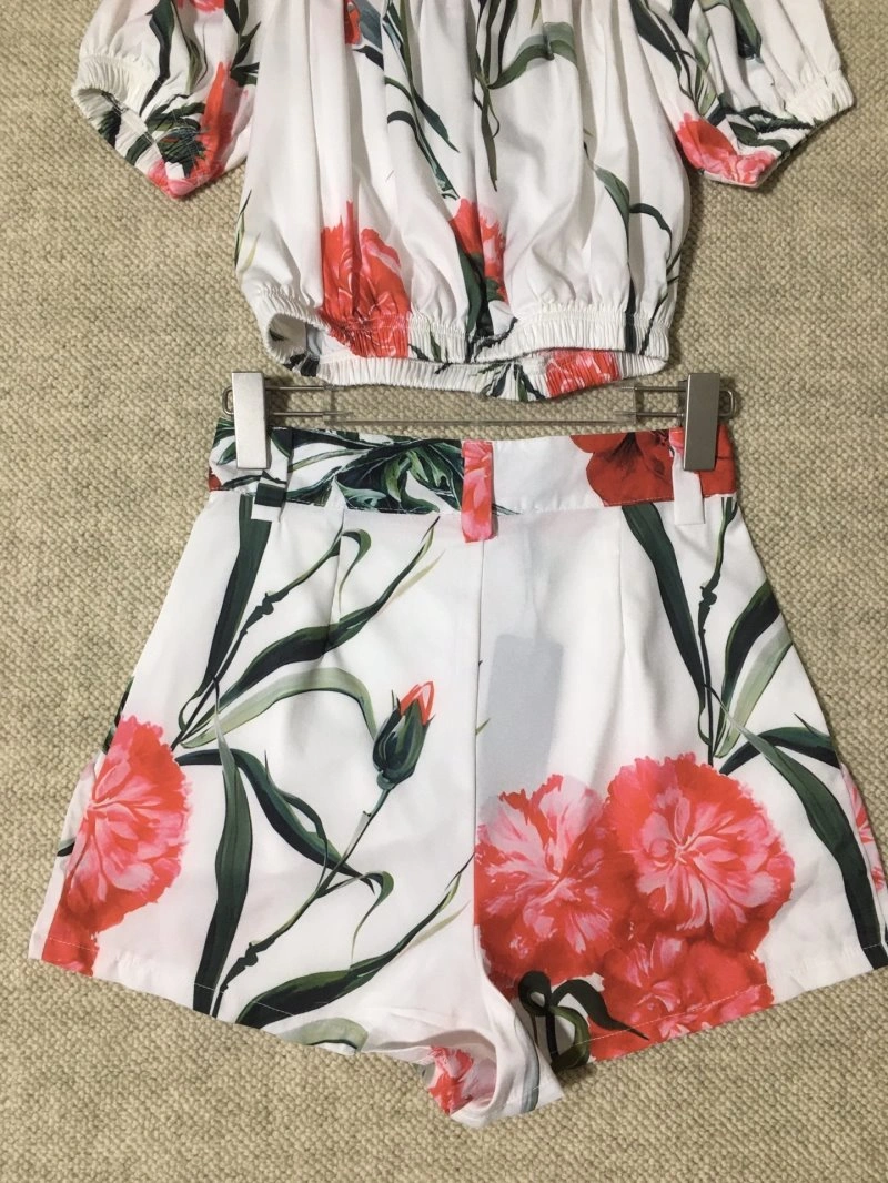 Reasonably priced Dolce Gabbana Short Suits