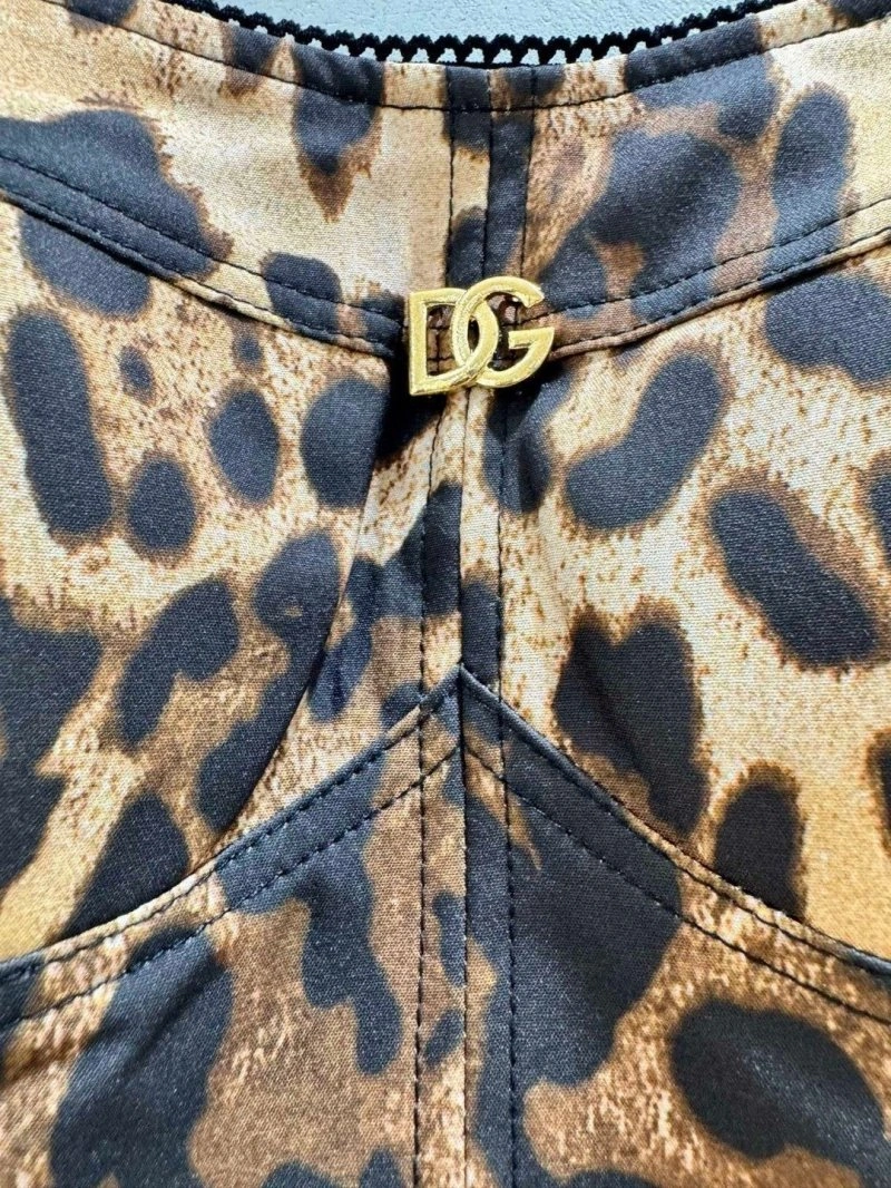 Economical Dolce Gabbana Short Suits