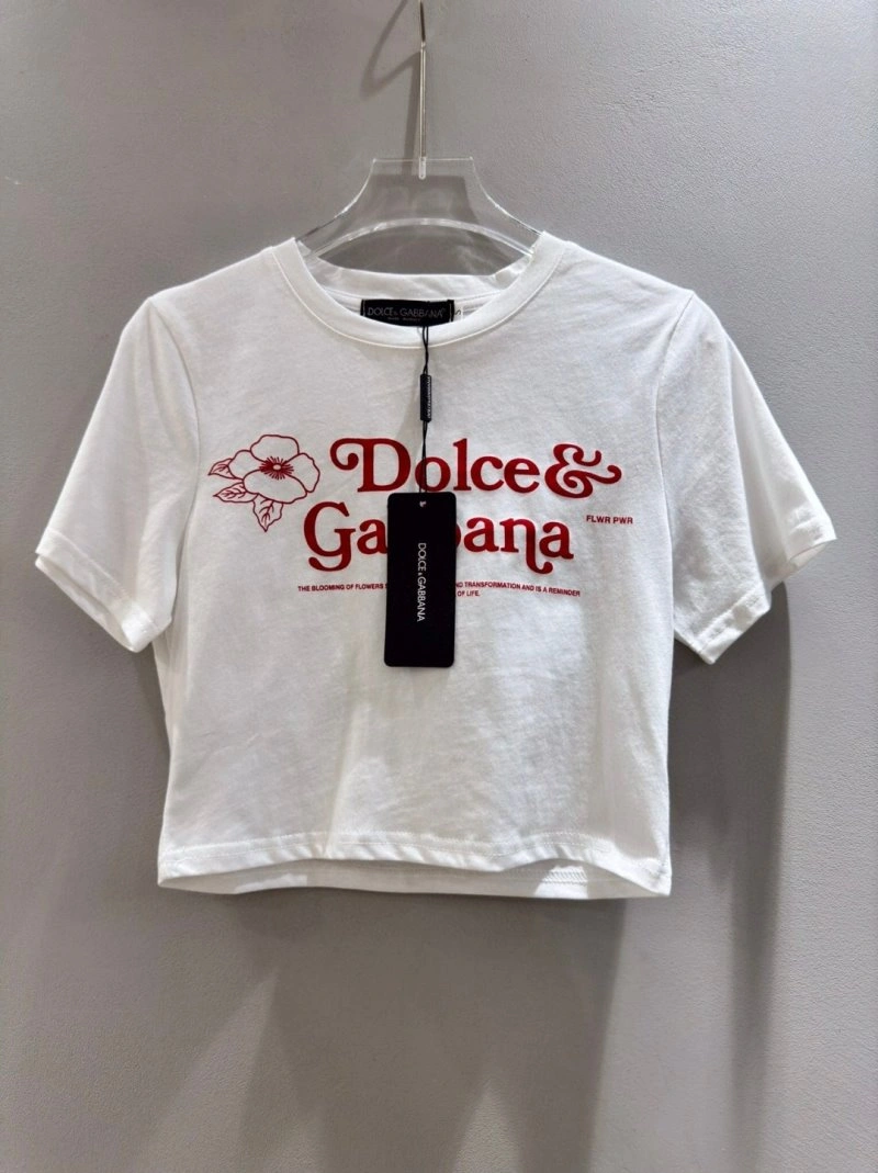 High fidelity Dolce Gabbana Short Suits
