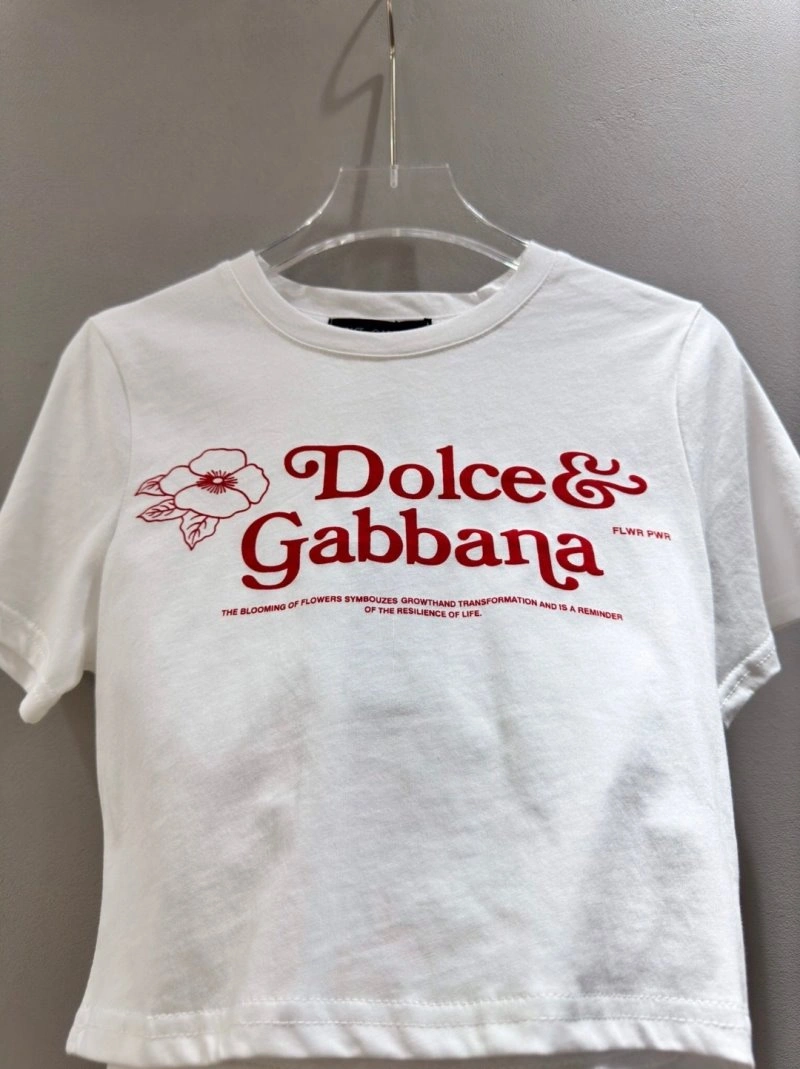 High fidelity Dolce Gabbana Short Suits