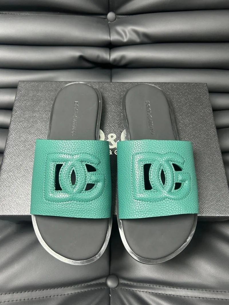 Reasonably priced Dolce Gabbana Slippers