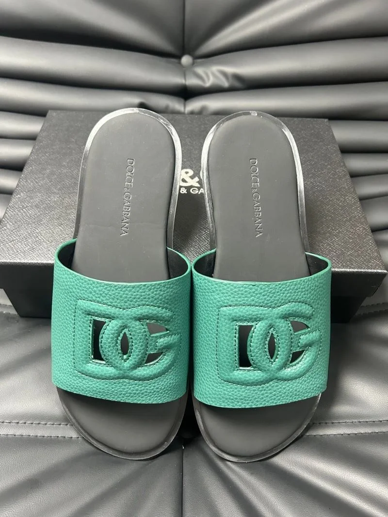 Reasonably priced Dolce Gabbana Slippers