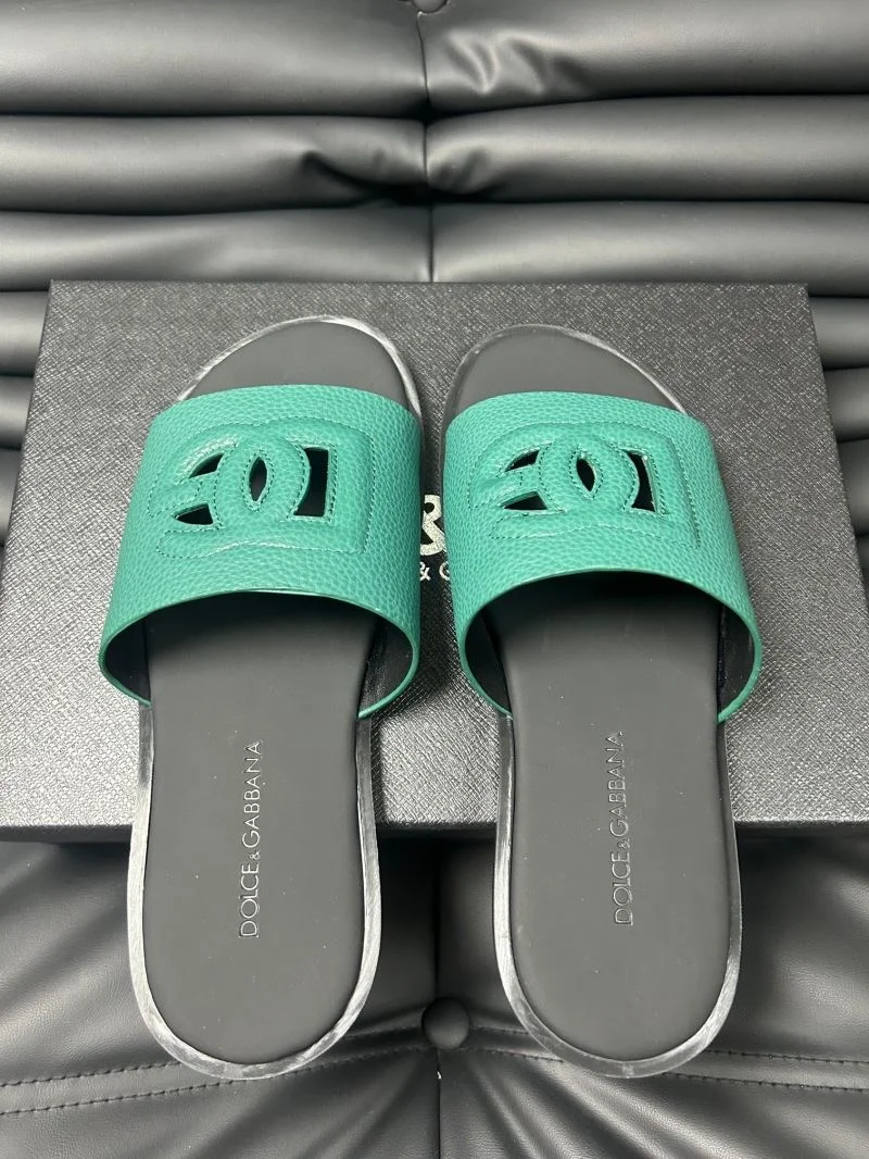 Reasonably priced Dolce Gabbana Slippers