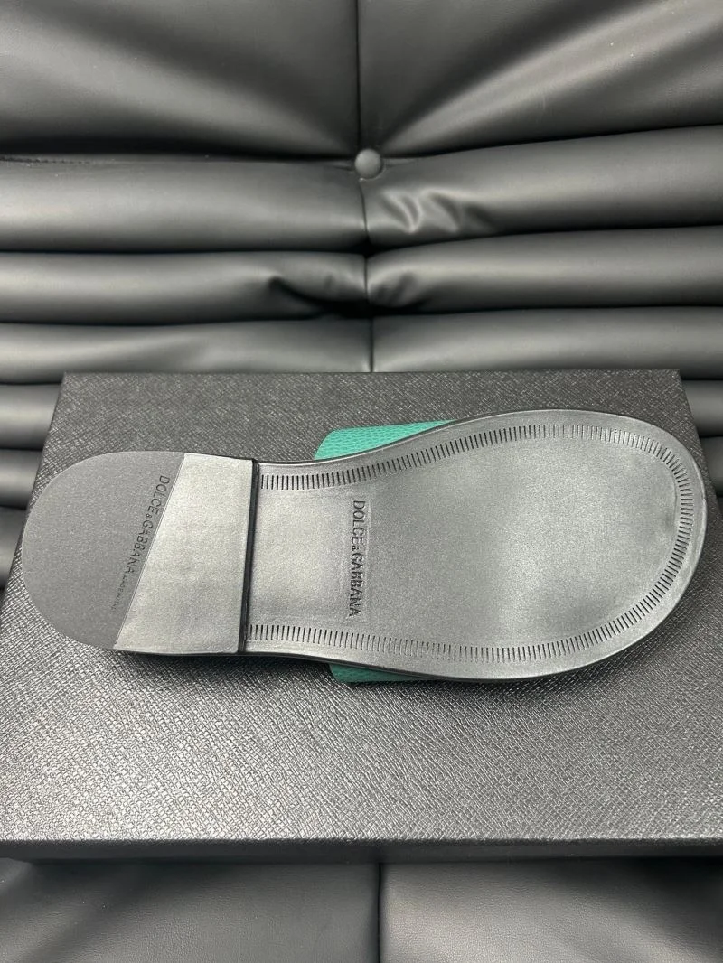 Reasonably priced Dolce Gabbana Slippers