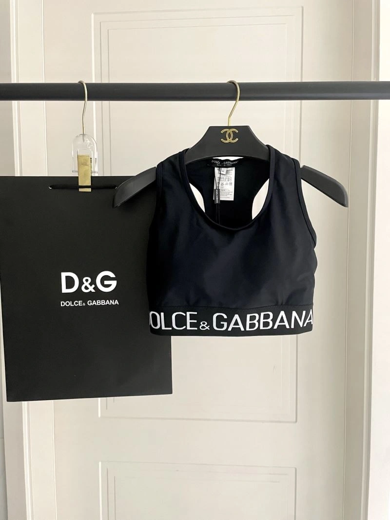 Economical Dolce Gabbana Sportswear