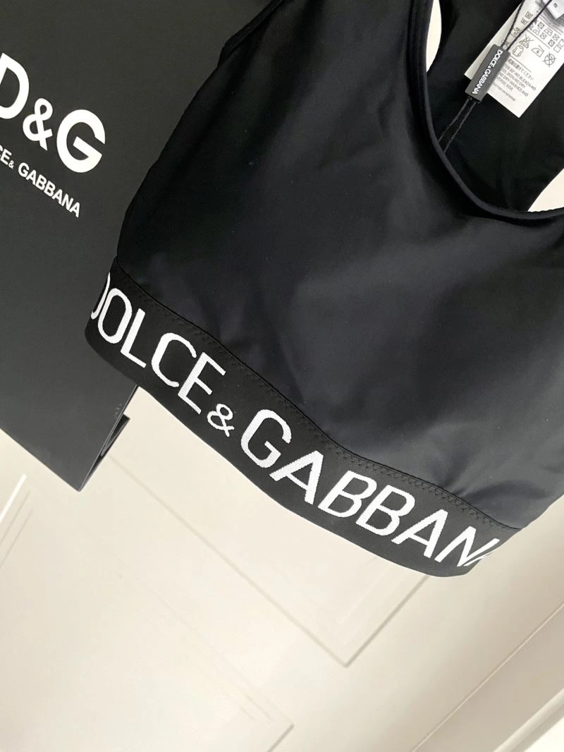Economical Dolce Gabbana Sportswear