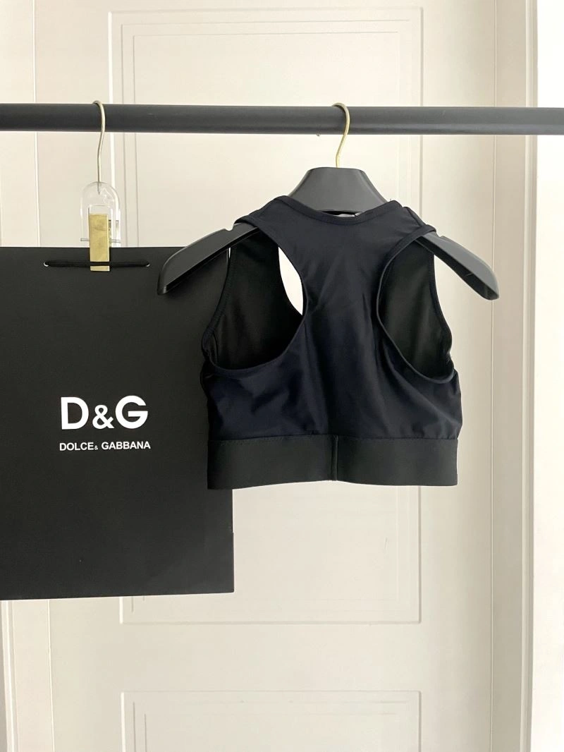 Economical Dolce Gabbana Sportswear