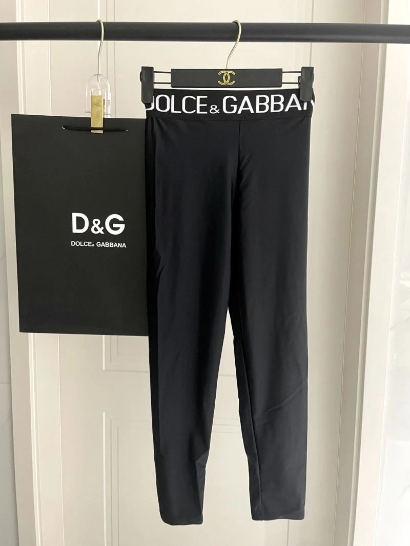 Economical Dolce Gabbana Sportswear