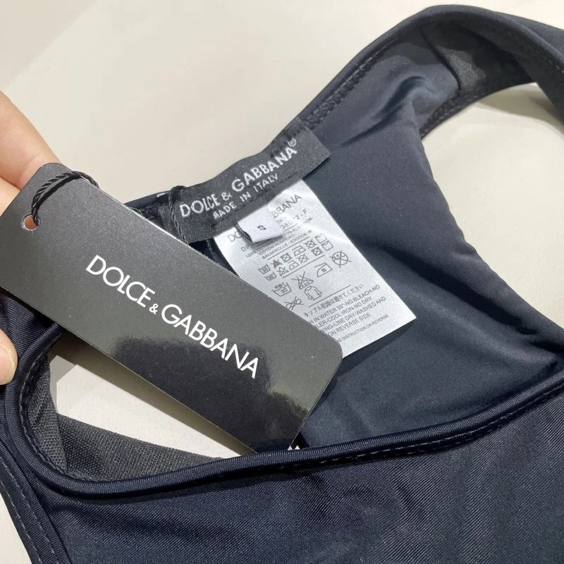 Economical Dolce Gabbana Sportswear
