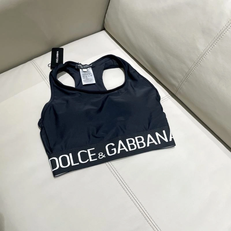 Economical Dolce Gabbana Sportswear