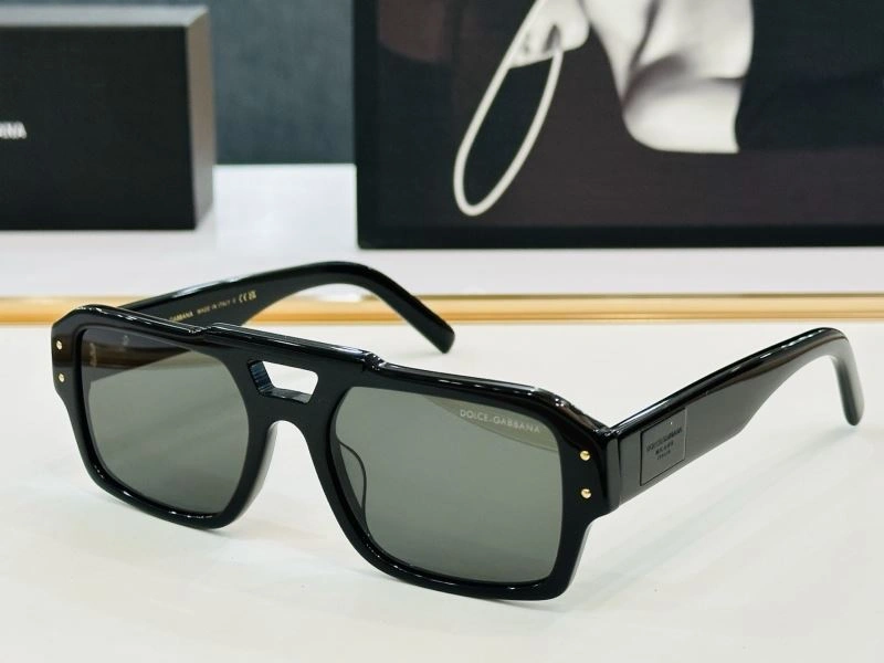 Dolce Gabbana Sunglasses