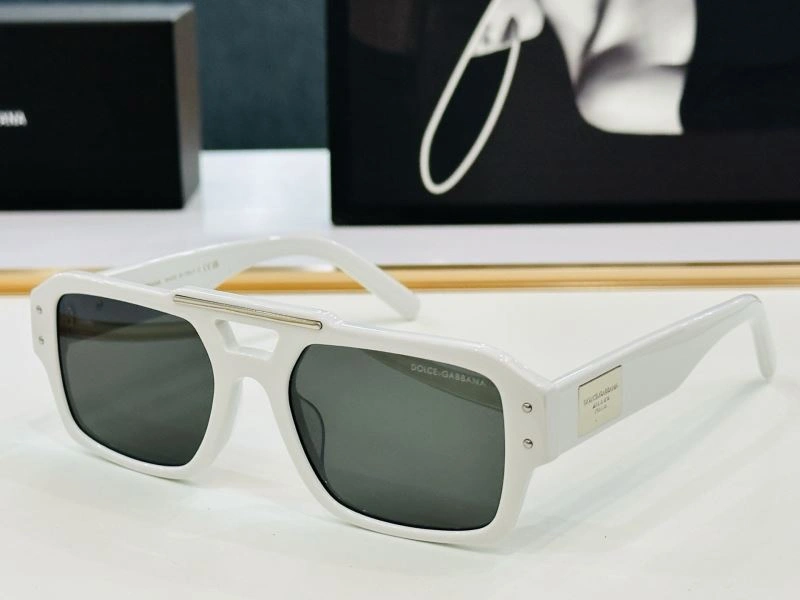 Mirror quality Dolce Gabbana Sunglasses