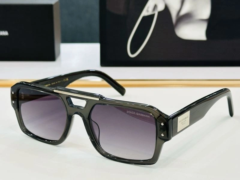 Mirror quality Dolce Gabbana Sunglasses