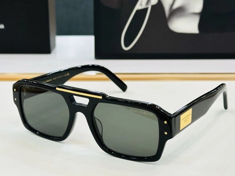 Mirror quality Dolce Gabbana Sunglasses