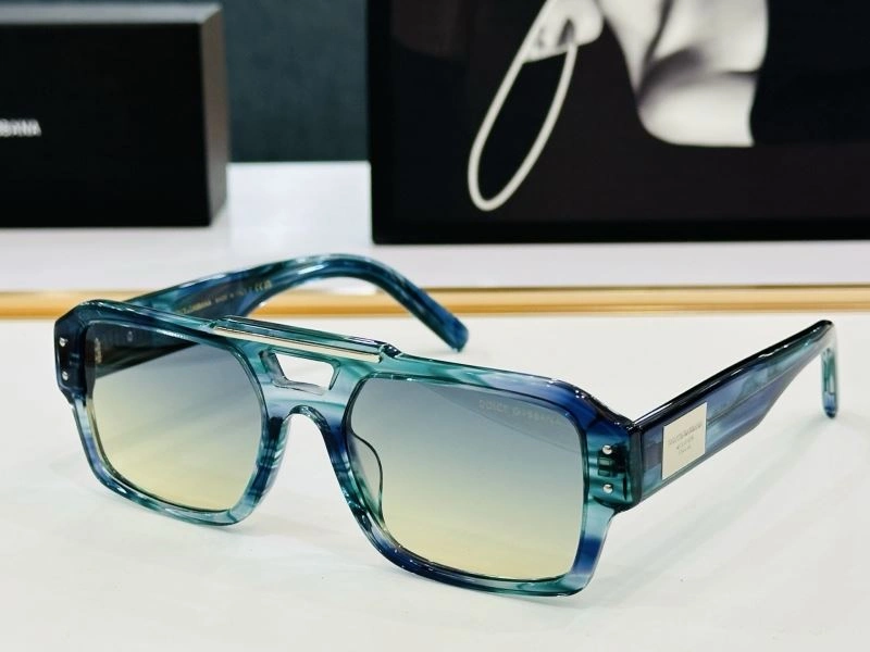 Mirror quality Dolce Gabbana Sunglasses