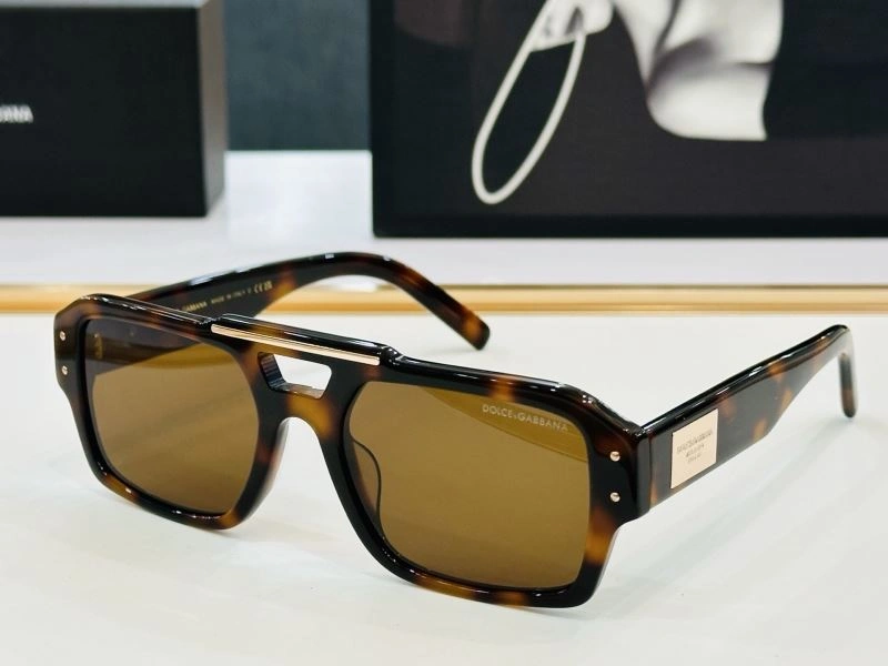 Mirror quality Dolce Gabbana Sunglasses