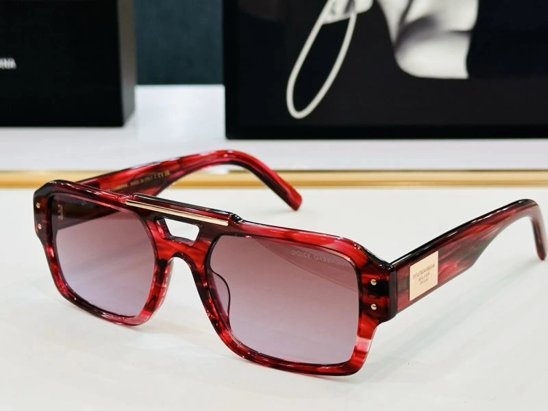 Mirror quality Dolce Gabbana Sunglasses