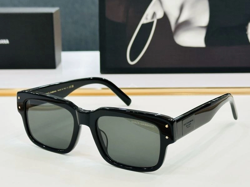 Dolce Gabbana Sunglasses