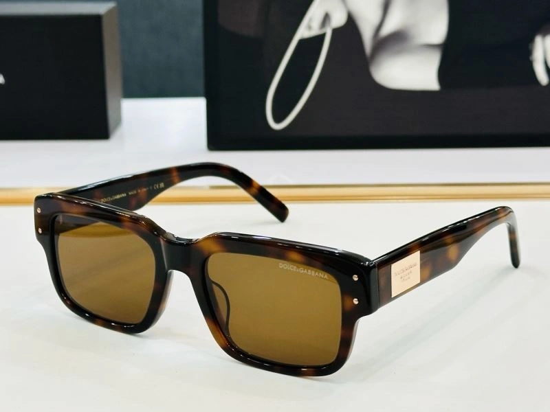 Inexpensive Dolce Gabbana Sunglasses