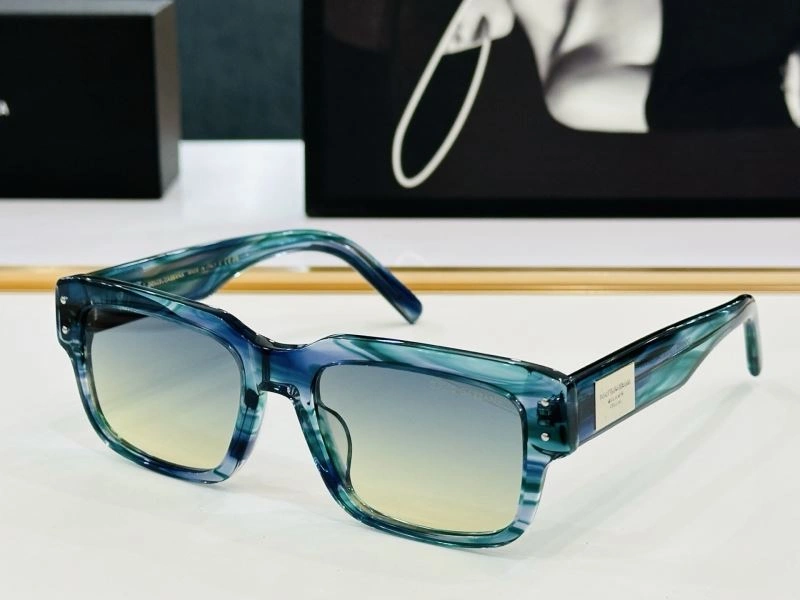 Inexpensive Dolce Gabbana Sunglasses
