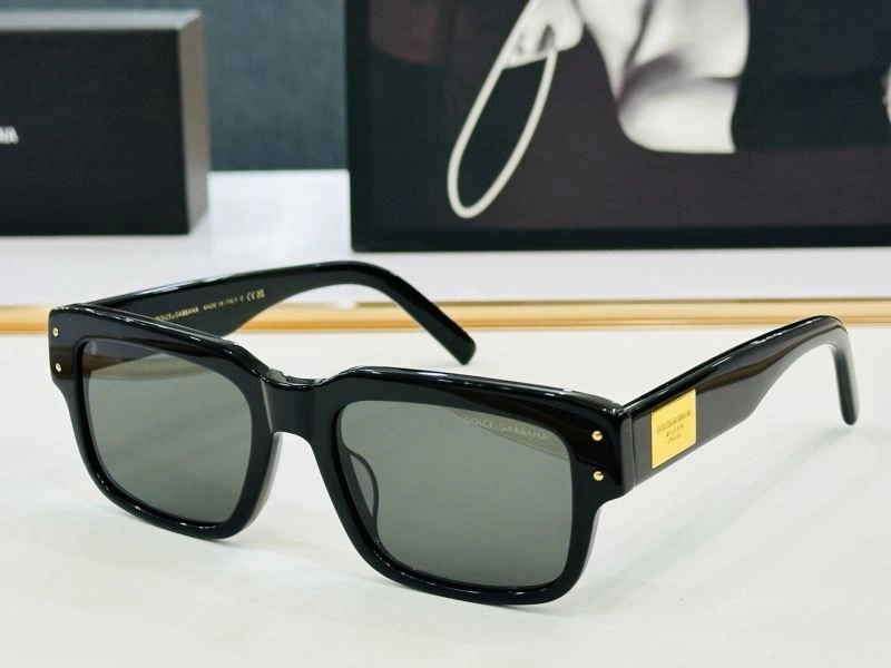 Inexpensive Dolce Gabbana Sunglasses