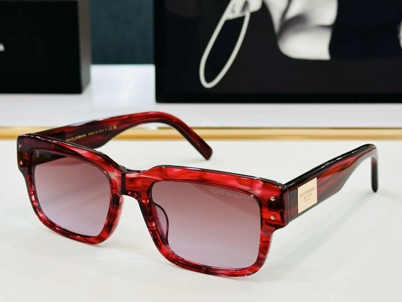 Inexpensive Dolce Gabbana Sunglasses