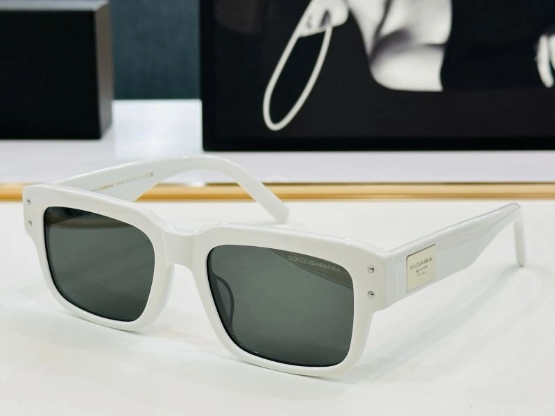 Inexpensive Dolce Gabbana Sunglasses
