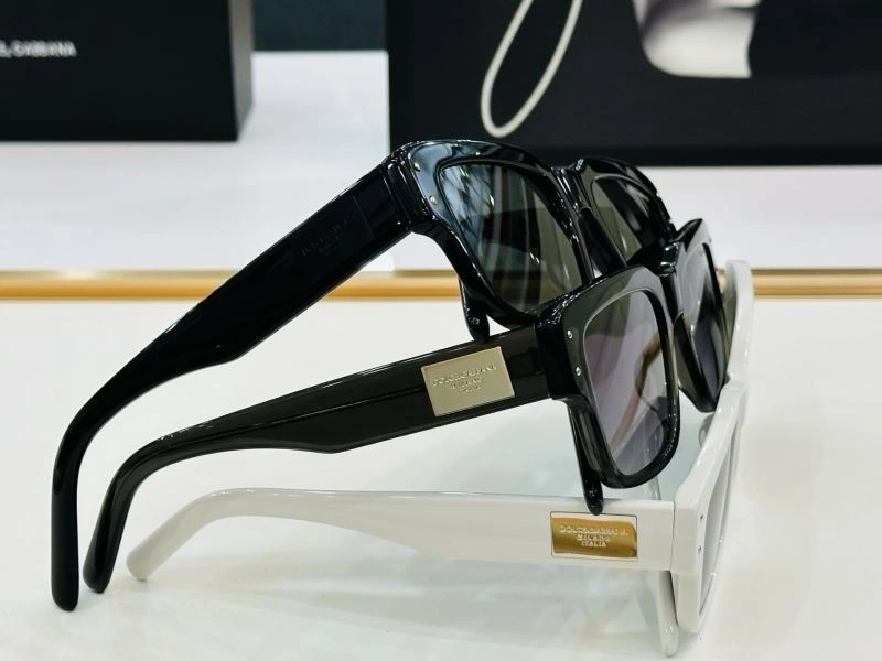 Inexpensive Dolce Gabbana Sunglasses