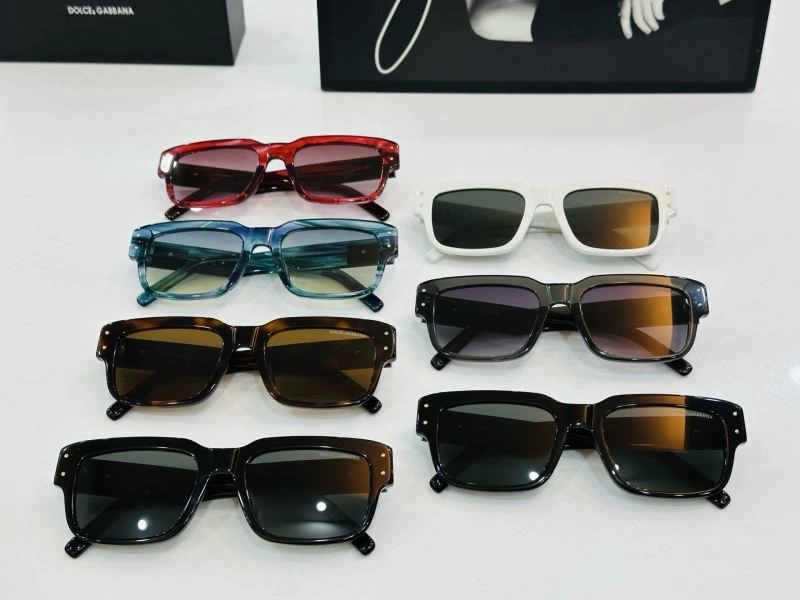 Inexpensive Dolce Gabbana Sunglasses