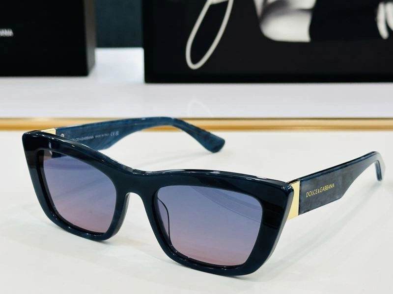 Affordable Dolce Gabbana Sunglasses