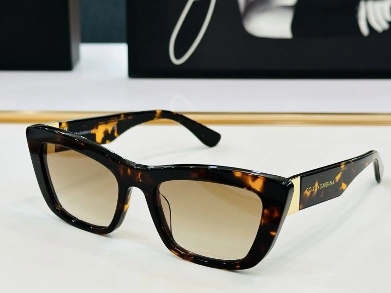 Affordable Dolce Gabbana Sunglasses