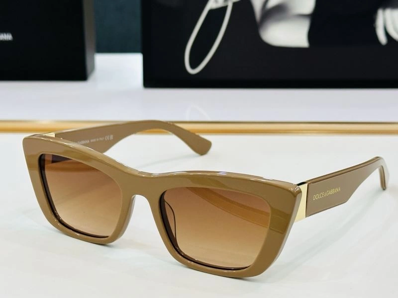 Affordable Dolce Gabbana Sunglasses