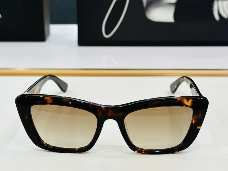 Affordable Dolce Gabbana Sunglasses