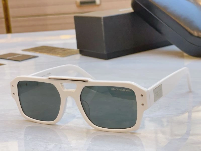 Dolce Gabbana Sunglasses
