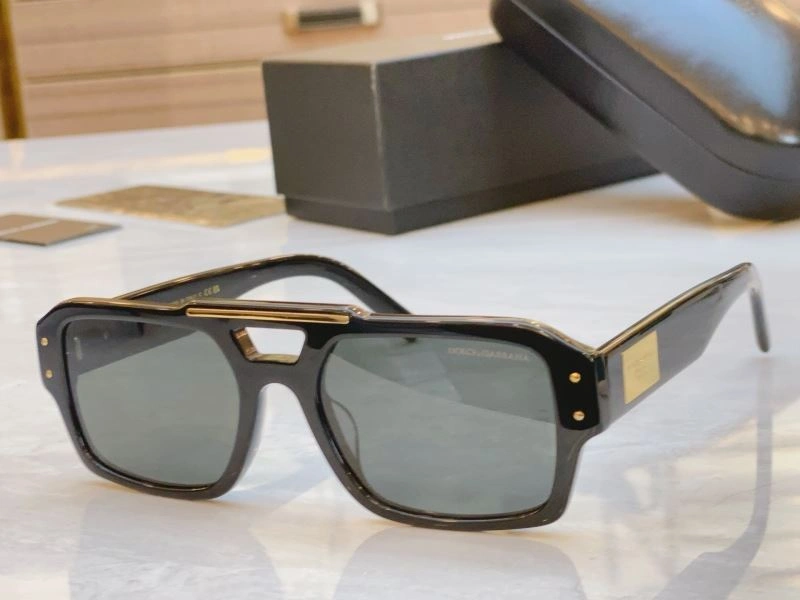 Affordable Dolce Gabbana Sunglasses