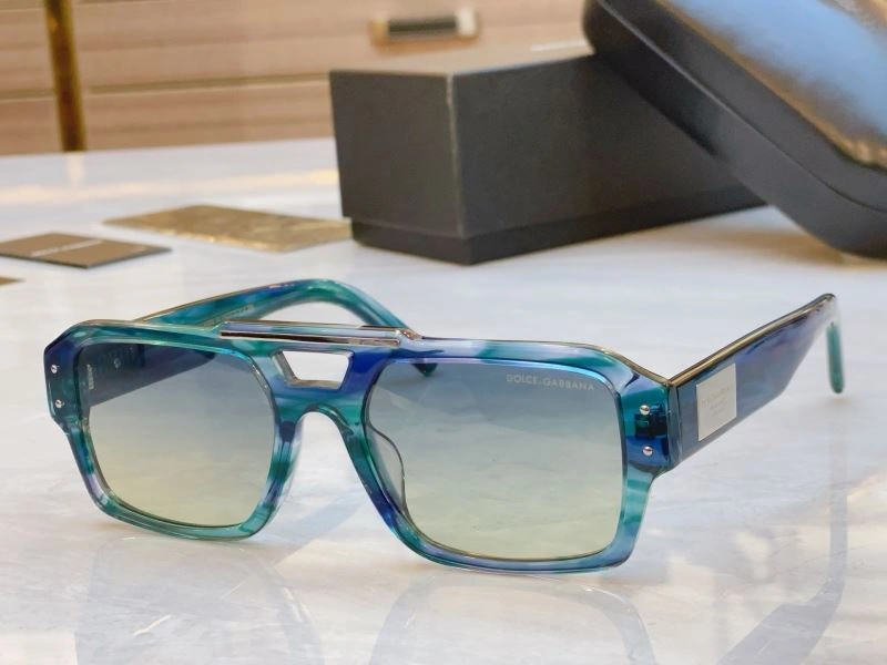 Affordable Dolce Gabbana Sunglasses
