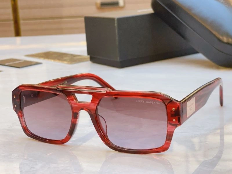 Affordable Dolce Gabbana Sunglasses