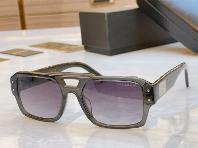 Affordable Dolce Gabbana Sunglasses