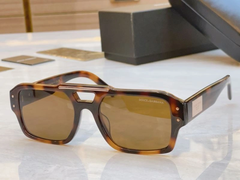 Affordable Dolce Gabbana Sunglasses