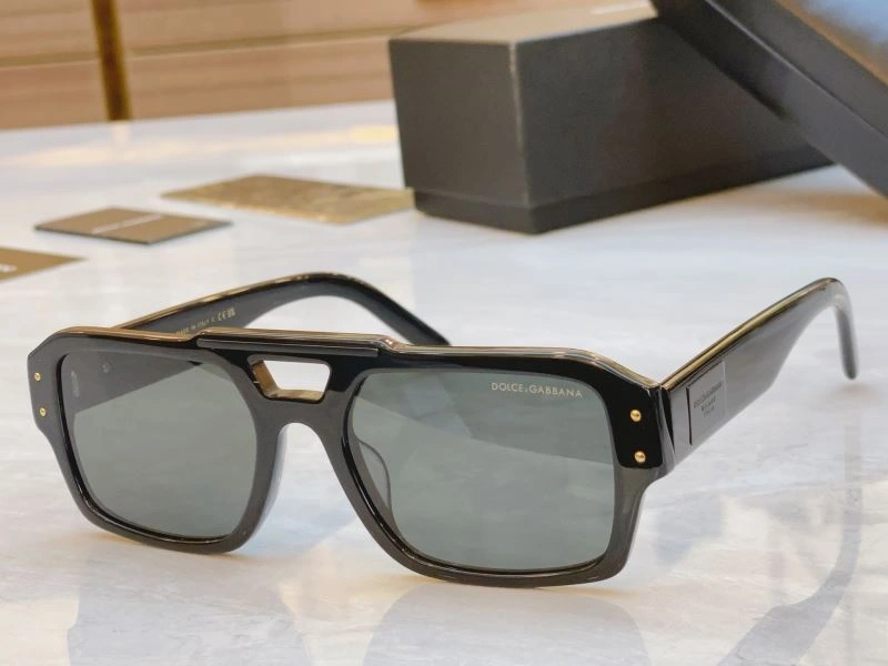 Affordable Dolce Gabbana Sunglasses