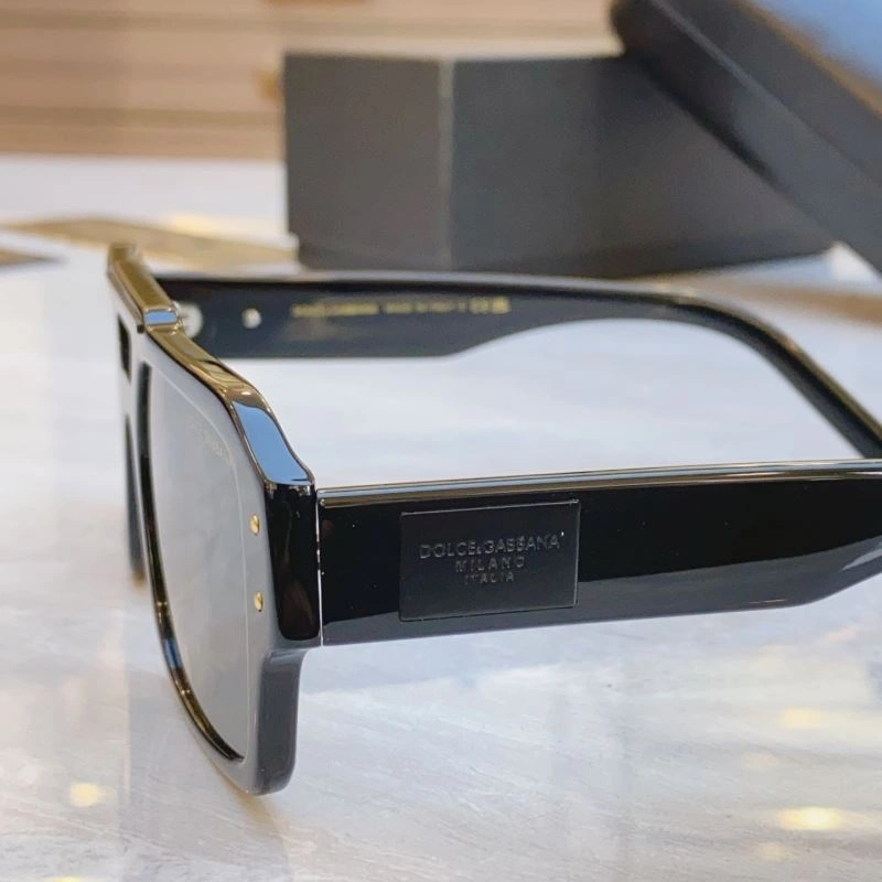 Affordable Dolce Gabbana Sunglasses