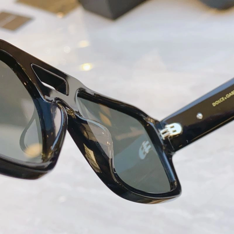 Affordable Dolce Gabbana Sunglasses