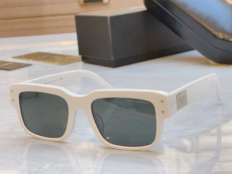 Reasonably priced Dolce Gabbana Sunglasses