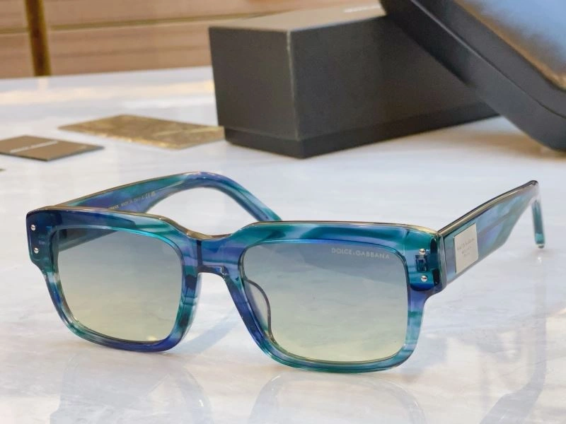 Reasonably priced Dolce Gabbana Sunglasses