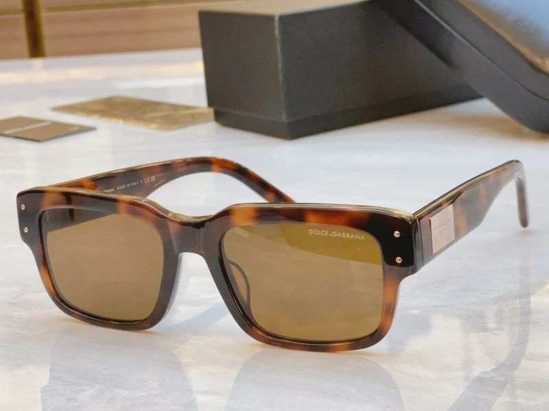 Reasonably priced Dolce Gabbana Sunglasses