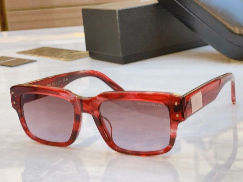Reasonably priced Dolce Gabbana Sunglasses