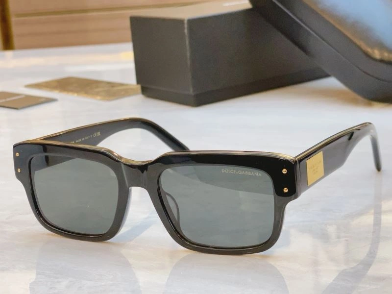 Reasonably priced Dolce Gabbana Sunglasses