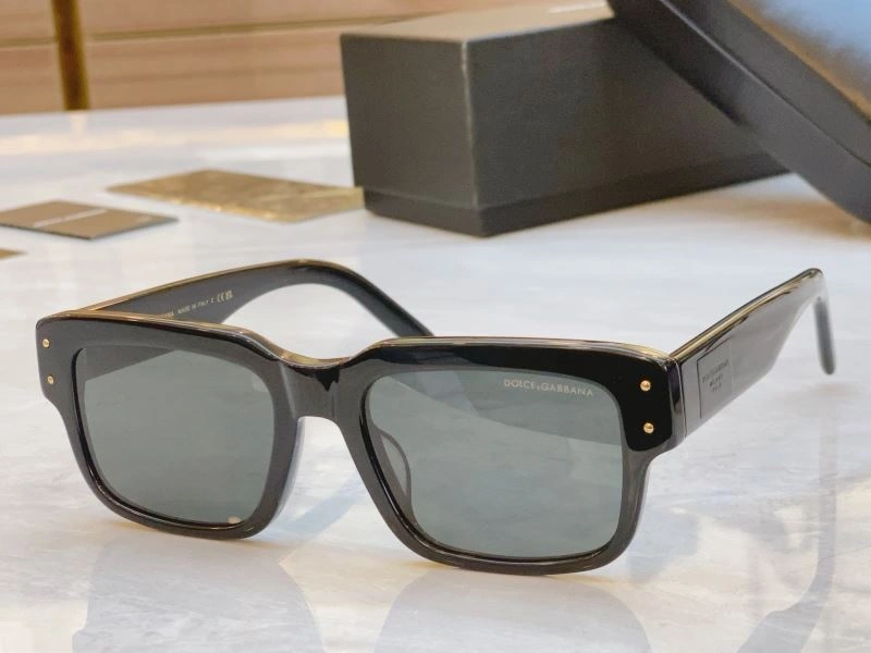 Reasonably priced Dolce Gabbana Sunglasses