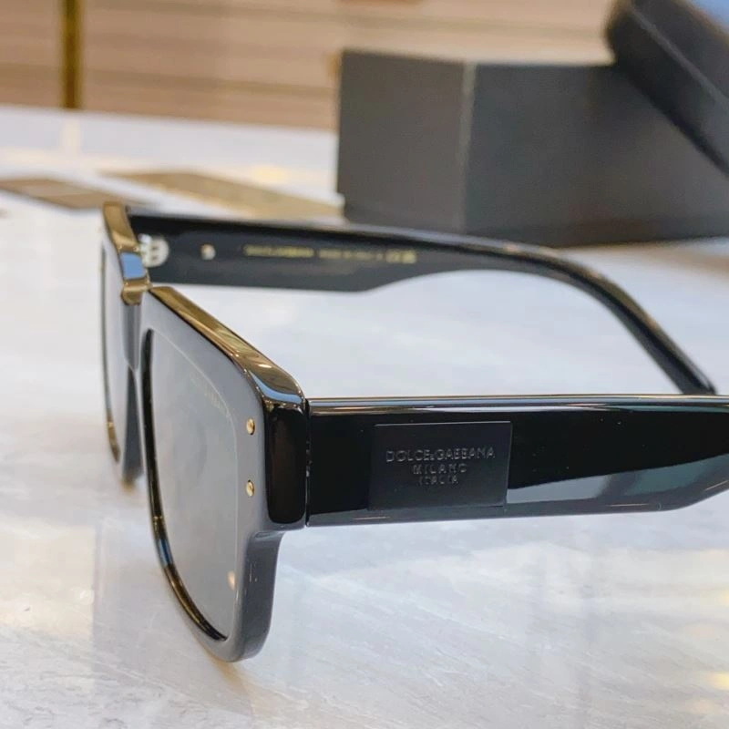 Reasonably priced Dolce Gabbana Sunglasses
